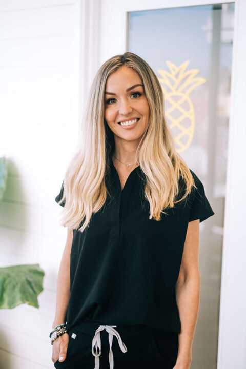 Local Smile Co. | Pediatric Dentistry and Orthodontics | Redondo Beach CA